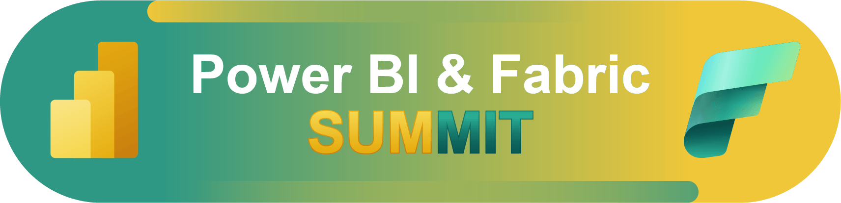 Power BI & Fabric Summit 2025